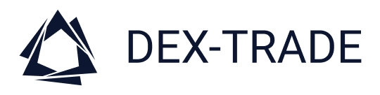 Dex-Trade Review 2026: Pros, Cons and Key Features