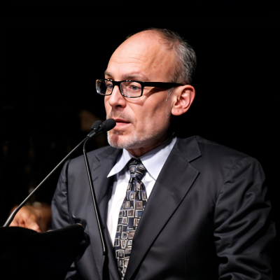 David Gelbaum: Biography, Career, and Business Insights