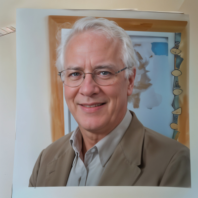 Patrick Mikula: Biography, Career, and Business Insights