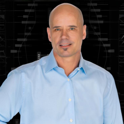 Brian Shannon: Biography, Career, and Business Insights
