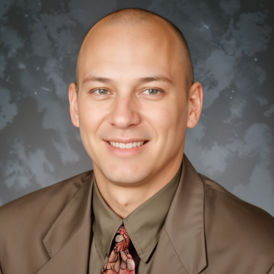 Steve Watson: Biography, Career, and Business Insights