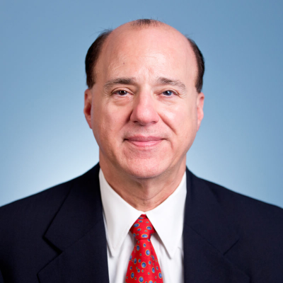Wayne Gorman: Biography, Career, and Business Insights