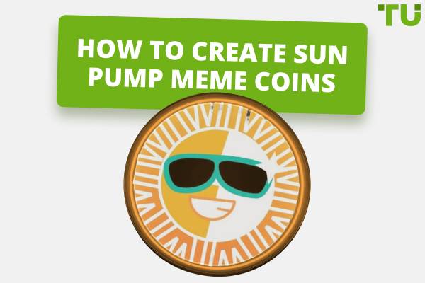 How To Create Sun Pump Meme Coins