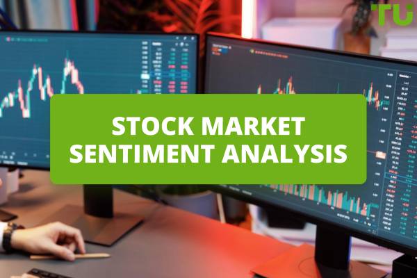 Stock Market Sentiment Analysis | Basic Facts And Tools Stock Market Sentiment Analysis | Basic Facts And Tools