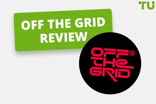 Off the Grid Review: Gameplay, Earnings Explained
