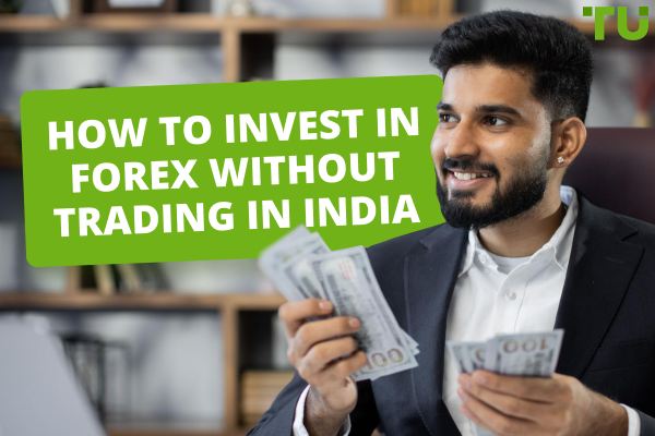 5 Best Forex Managed Accounts In India