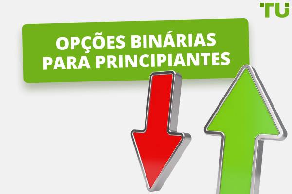 Como aprender a negociar com binários - Opções binárias para principiantes