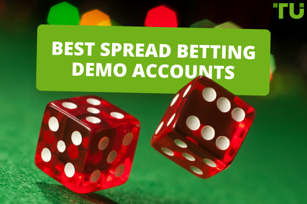 Best Spread Betting Demo Accounts