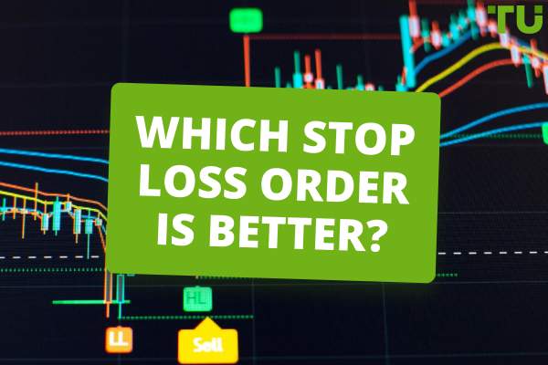Which Stop Loss Order Is Better?