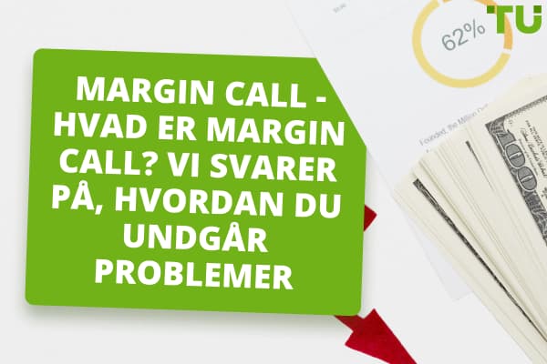 Definition af Margin Call