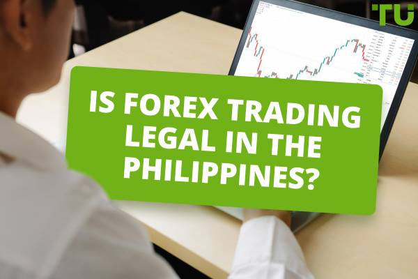 Is Forex Trading Legal In The Philippines?