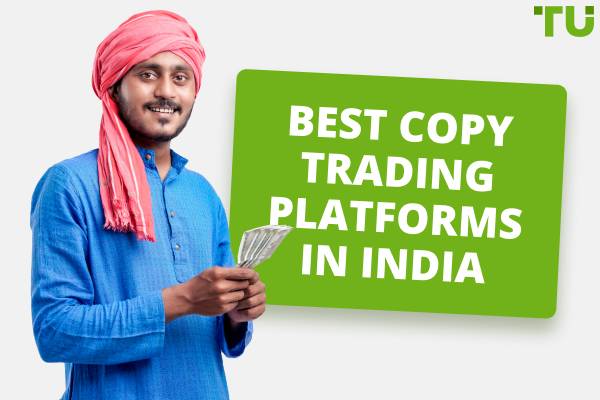 How To Trade Forex In India? A Guide For Beginners