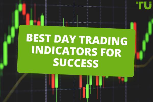 Best Day Trading Indicators For Success In 2026