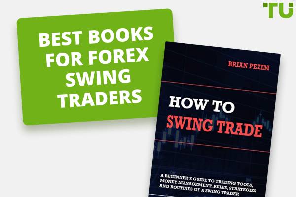 Best Swing Trading Books You Should Read