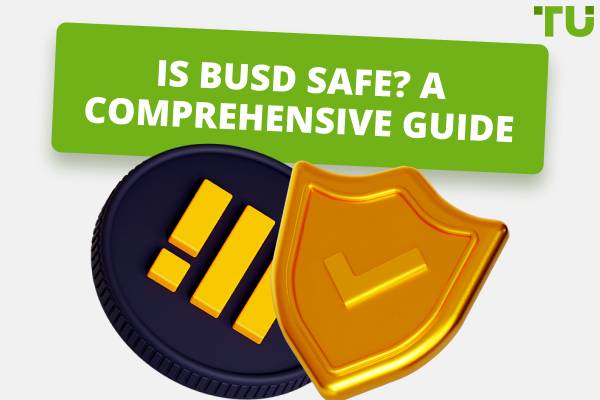 Is BUSD Safe? Risks, Benefits, and Expert Insights