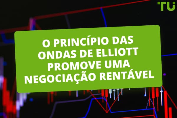 Teoria das Ondas de Elliott no Forex: Princípio, Análise e Indicadores