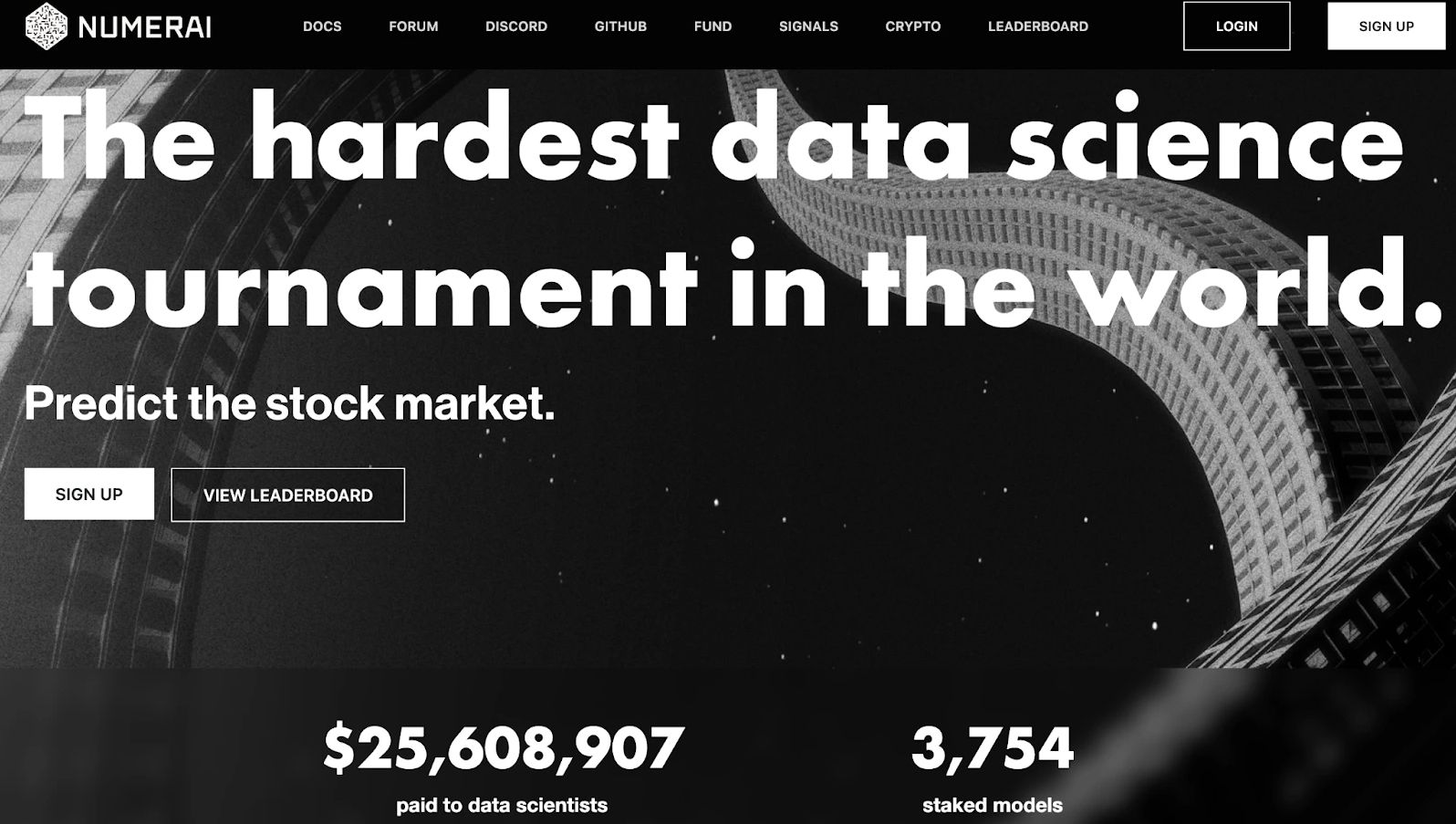 Best AI Blockchain Projects To Watch In 2026