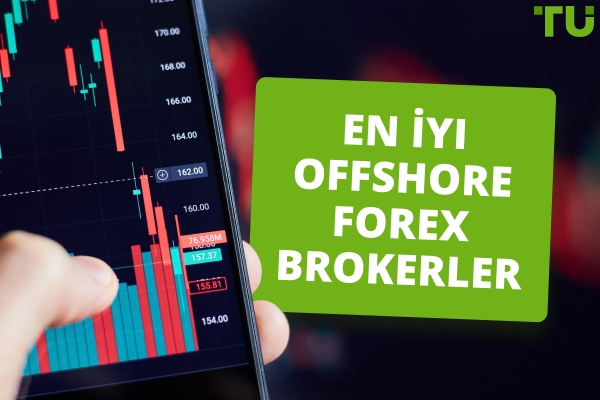 2026'in En İyi Offshore Forex Brokerleri