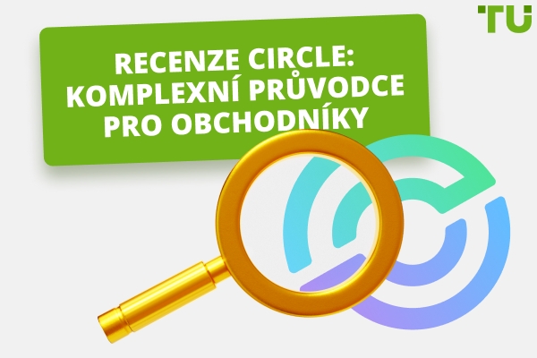 Circle Recenze 2026: Klíčové poznatky a výhody