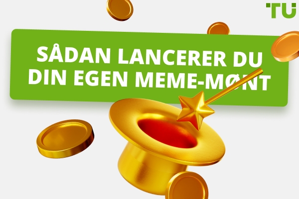 Sådan lancerer du en meme-mønt - omkostninger og vigtige trin forklaret