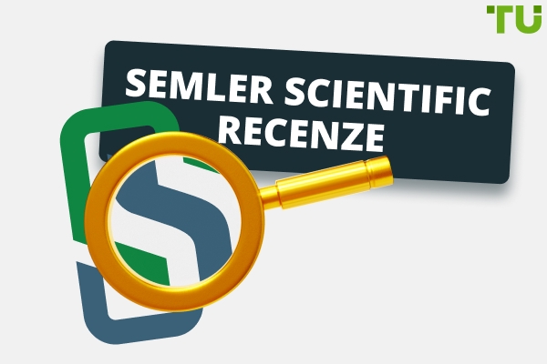 Semler Scientific | Bitcoin Holdings & PAD Home Testy