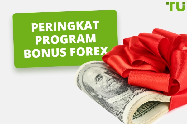 Bonus Tanpa Deposit dan Bonus Selamat Datang Terbaik yang Dapat Ditarik ...