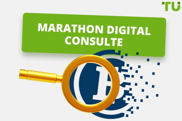 Marathon Digital Revisión en 2025