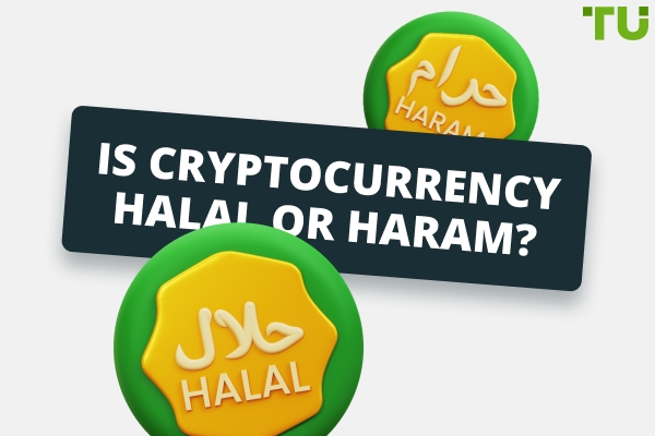 Crypto In Islam: Halal Or Haram? Full Analysis 2026