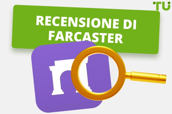 Recensione di Farcaster: Caratteristiche, funzionalità e opportunità di ...