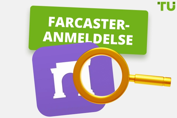 Farcaster gjennomgang: Funksjoner, funksjonalitet og investeringsmuligheter