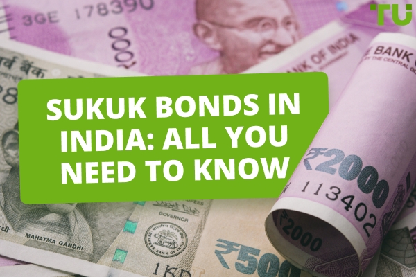 Sukuk Bonds In India: All You Need To Know