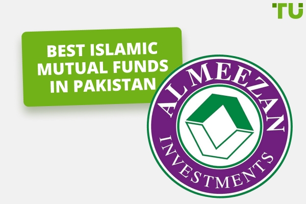 Best Islamic Mutual Funds In Pakistan In 2026