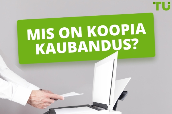 Mis on koopiaga kauplemine? Õppige, kuidas see töötab - Traders Union