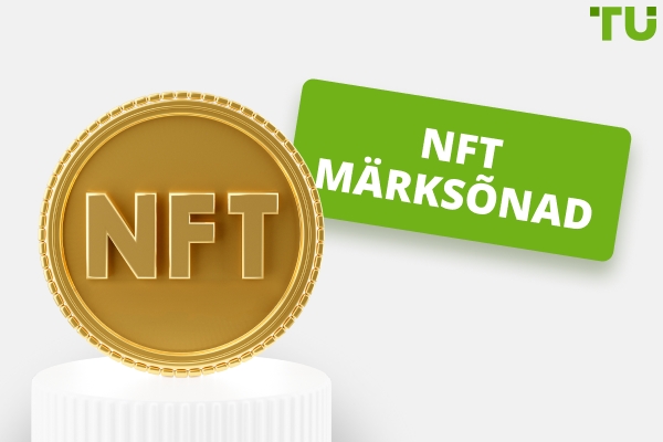 NFT tokens: τι είναι και πώς λειτουργούν;