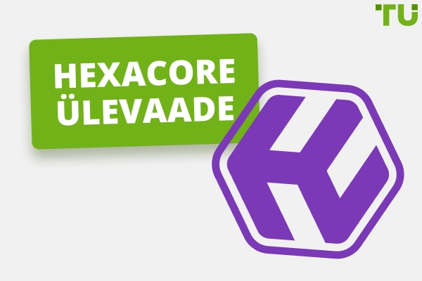 Hexacore 2026 | Ülim juhend mängimiseks ja võitmiseks