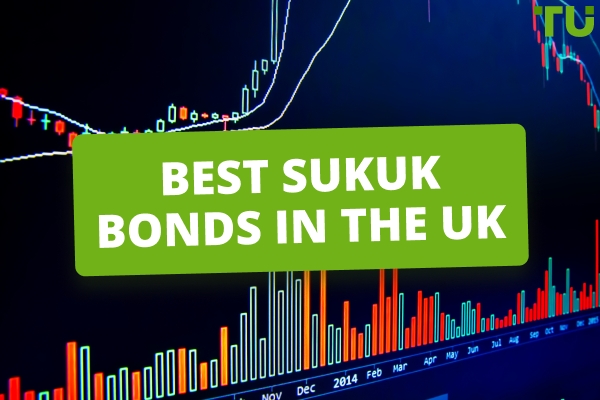 Best Sukuk Bonds In The UK (2026)