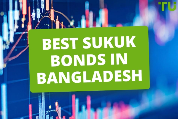 Best Sukuk Bonds In Bangladesh For 2026