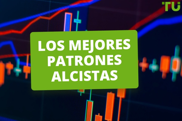 Cómo Operar con el Patrón W: Una guía completa para principiantes