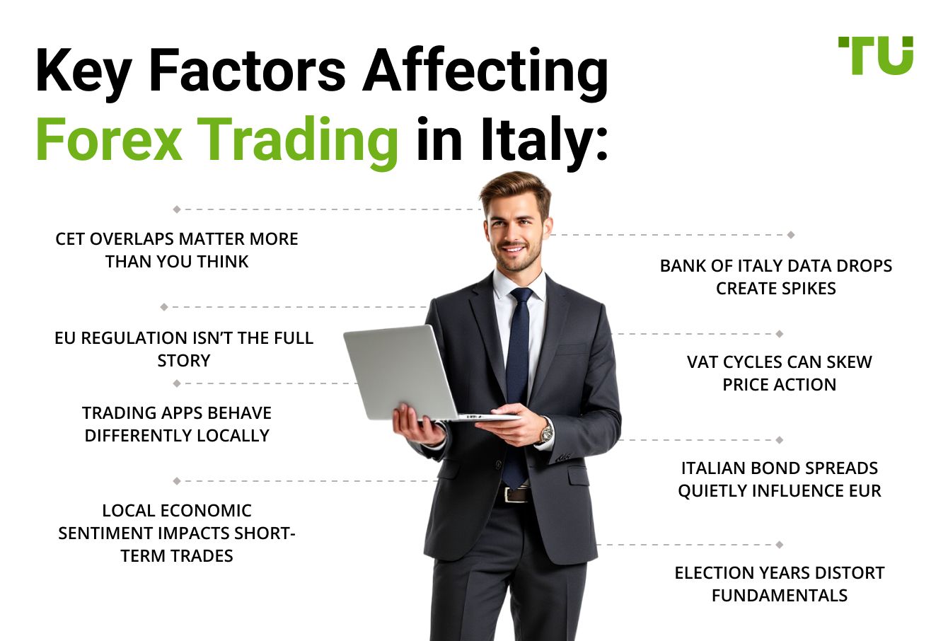 Best Time To Trade Forex In Italy