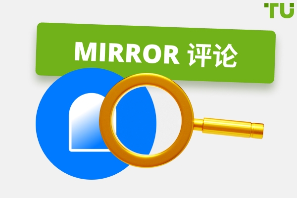 Mirror 平台评测 | 关键见解
