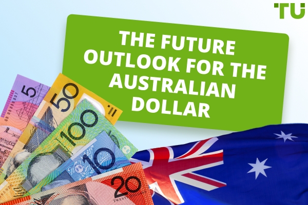 The Probable Outlook For AUD/USD