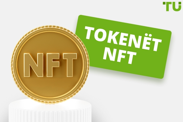 NFT tokenët: çfarë janë ato dhe si funksionojnë?
