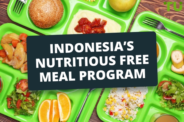 Nutritious Free Meal Program Uplift Poultry’s Players Performance