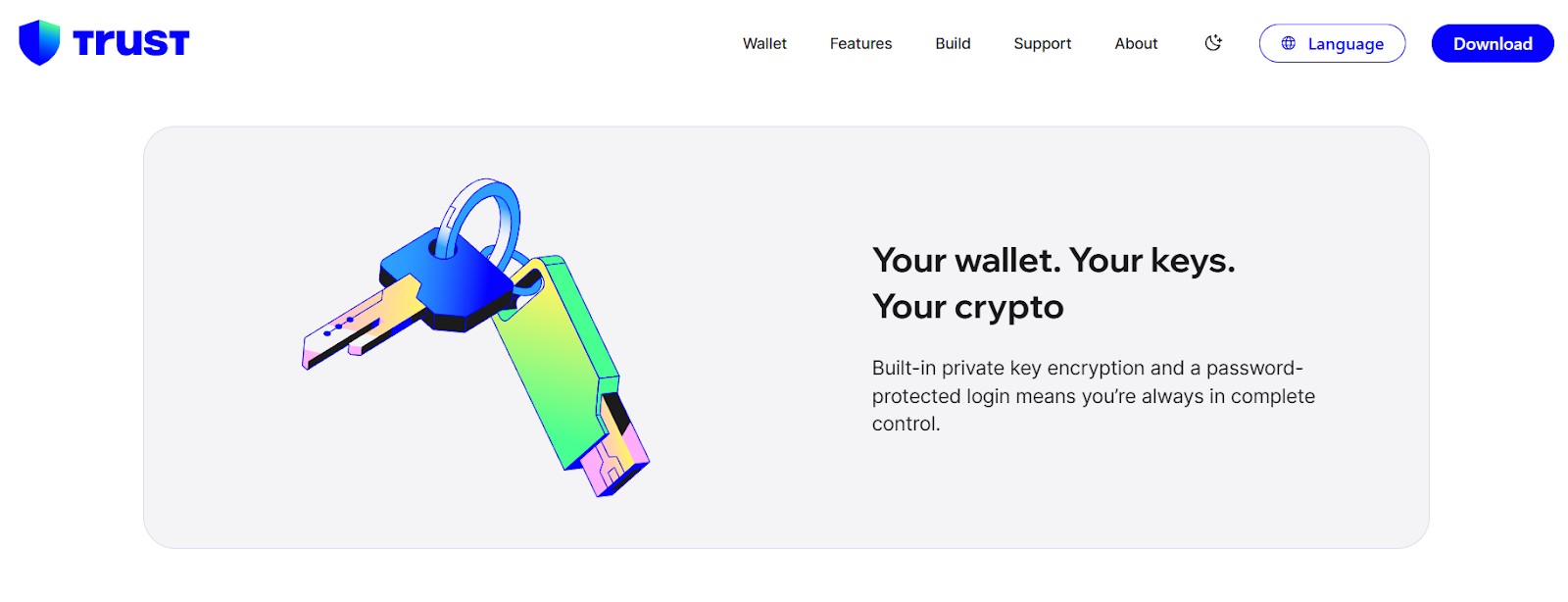 Best Wallet For Meme Coins | Full Guide