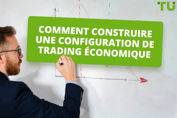 Stratégies de trading : Que choisir pour mieux négocier