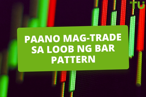 Pinakamahusay na Mga Estratehiya sa Pangangalakal ng Inside Bar Pattern
