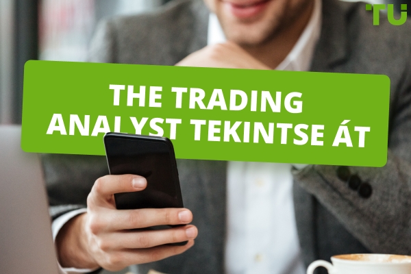 The Trading Analyst értékelés - Előnyök és hátrányok