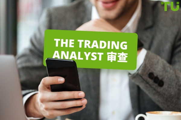The Trading Analyst 评论 - 优缺点
