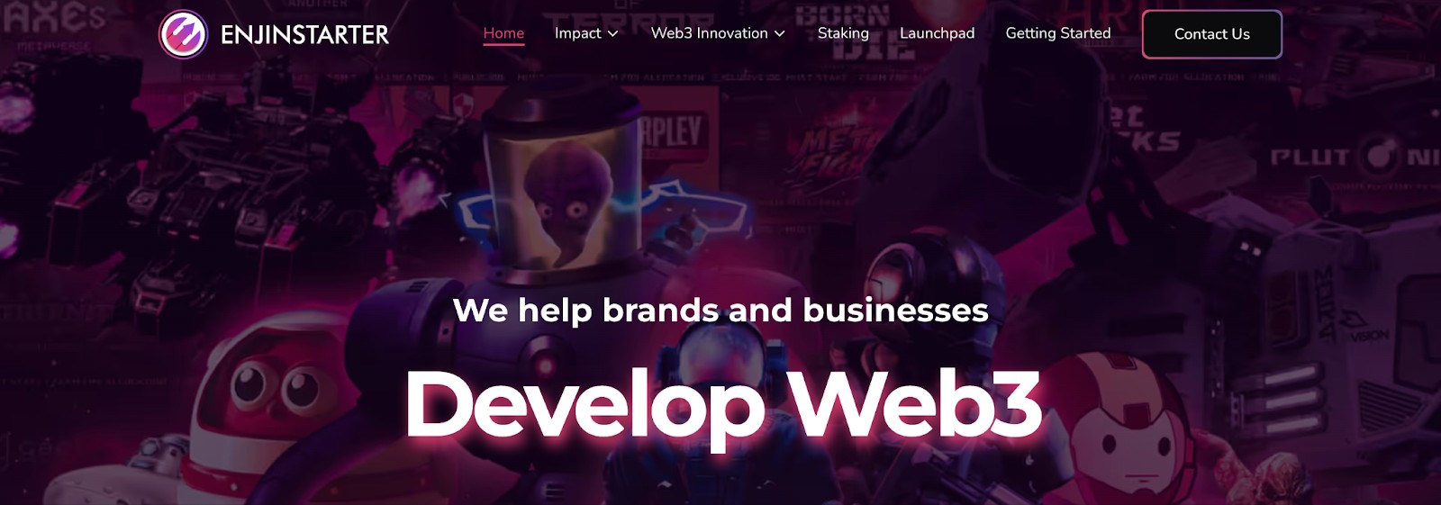Top IDO Launchpads In 2026: Full Guide And Insights