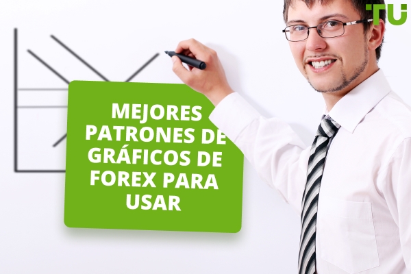 Cómo Operar con el Patrón W: Una guía completa para principiantes